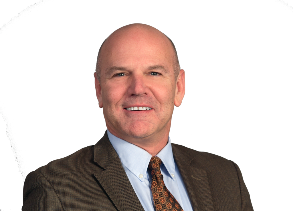 Meet Our Team - Tschetter Sulzer Muccio P.C.