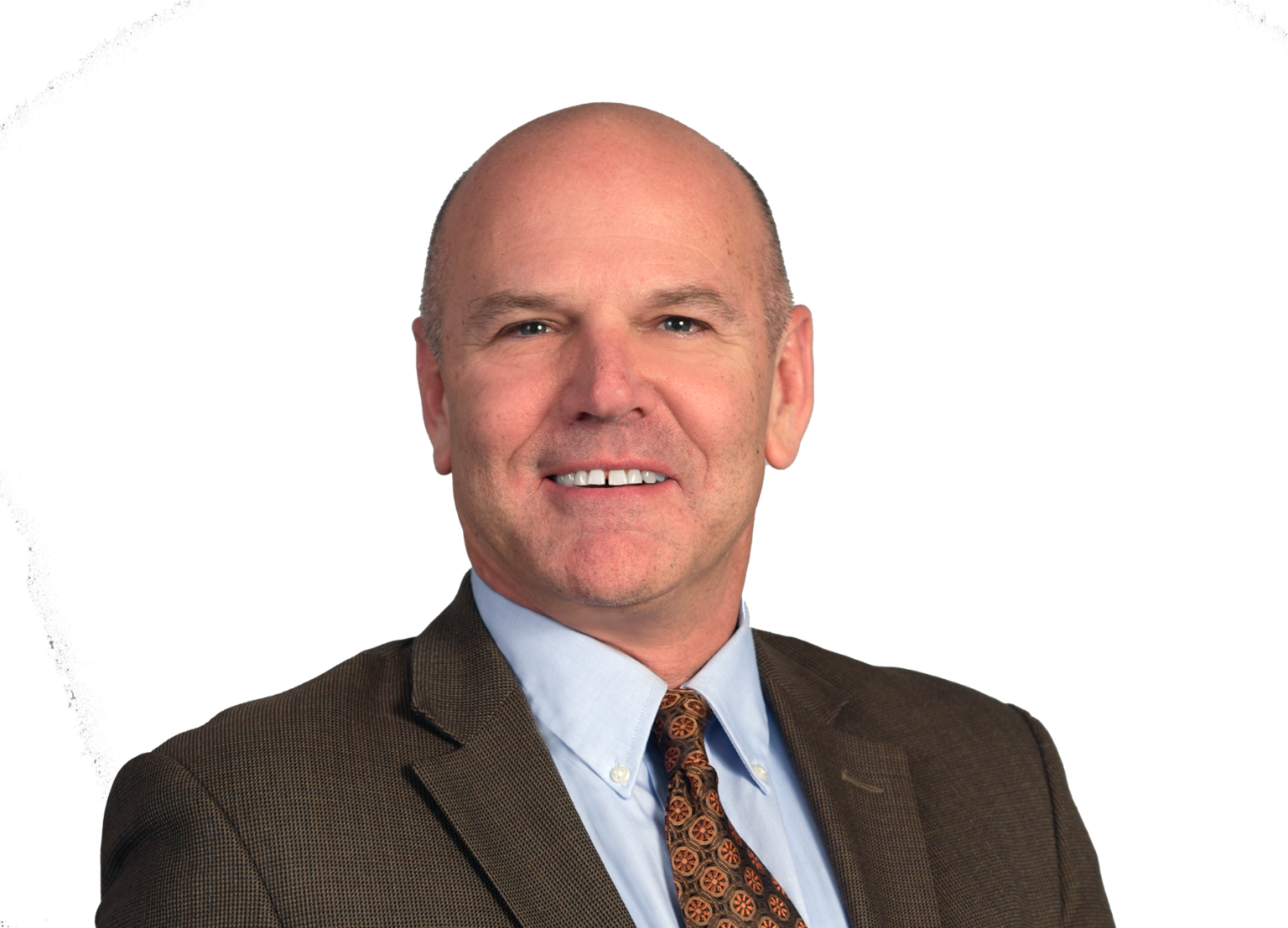 Meet Our Team - Tschetter Sulzer Muccio P.C.