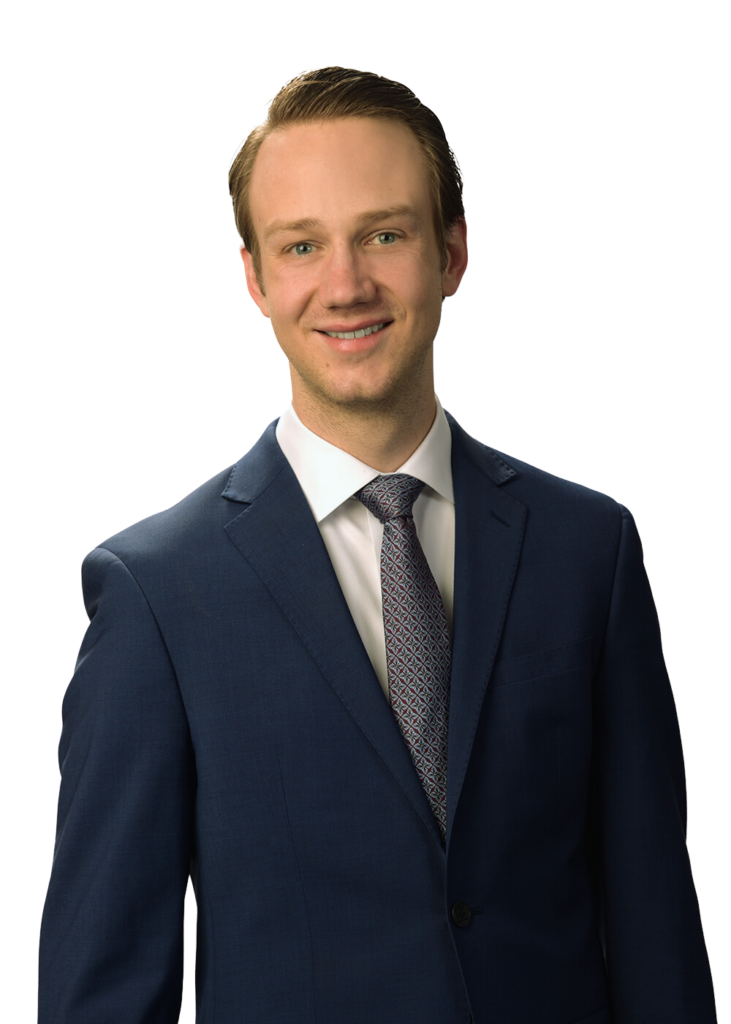 About Us - Tschetter Sulzer Muccio P.C.