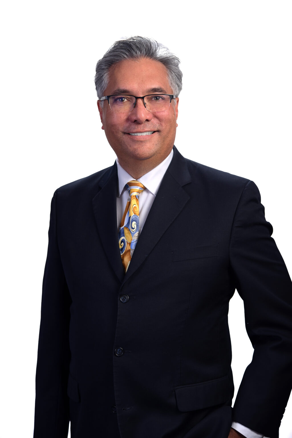 About Us - Tschetter Sulzer Muccio P.C.