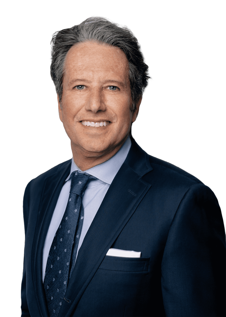 Victor L. Sulzer - Tschetter Sulzer Muccio P.C.