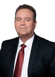 About Us - Tschetter Sulzer Muccio P.C.