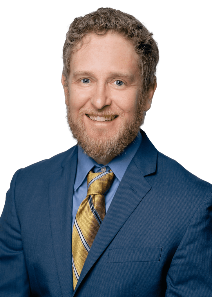 About Us - Tschetter Sulzer Muccio P.C.