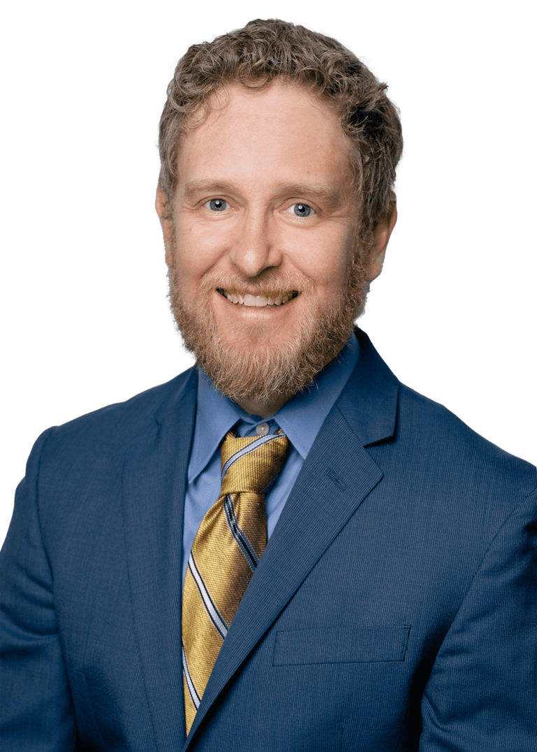 About Us - Tschetter Sulzer Muccio P.C.