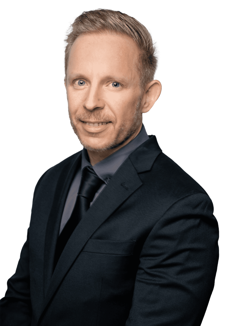 About Us - Tschetter Sulzer Muccio P.C.